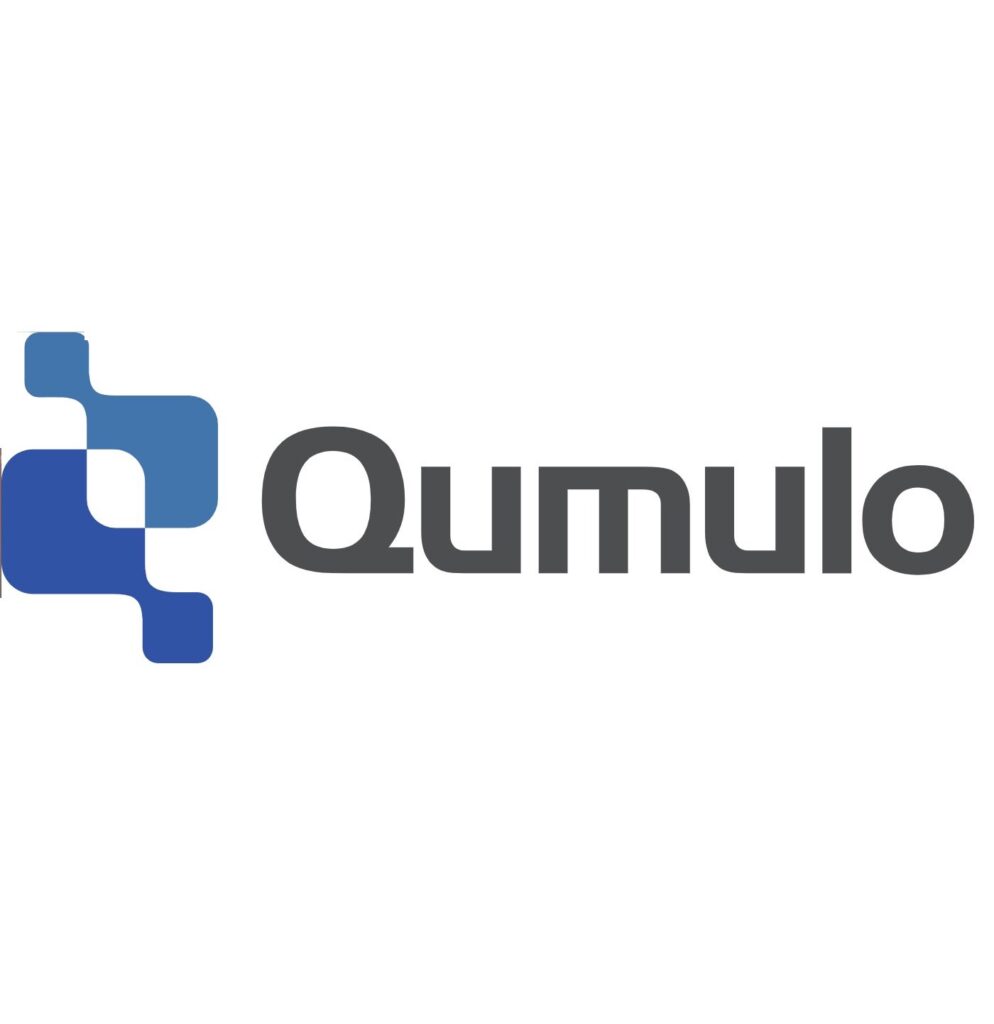 Qumulo Storage