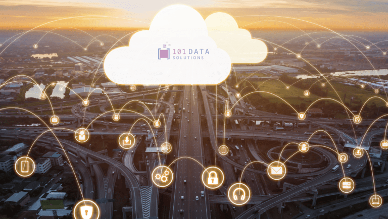 Understanding Data Sizes: The Ultimate Guide to Data Storage